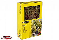 Noch 23100 Nature Trees